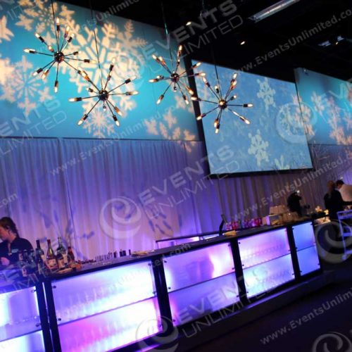 Event Services :: Event Planning, Event Rentals, Custom Solutions