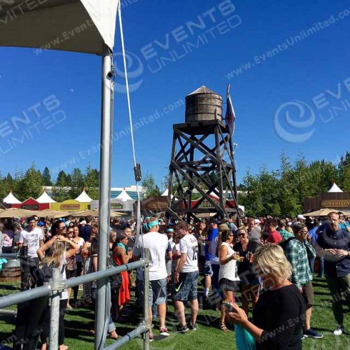 Giant Props :: Prop Rentals :: Custom Props and Product Replicas