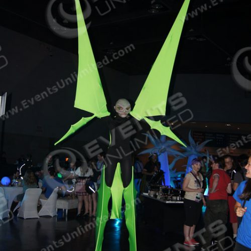 Giant Props :: Prop Rentals :: Custom Props and Product Replicas