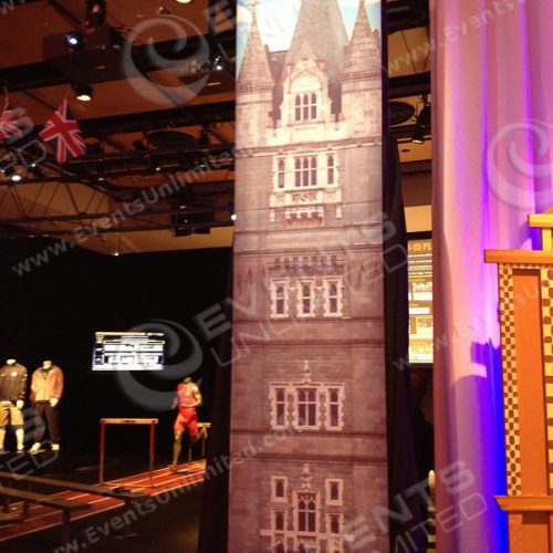 Giant Props :: Prop Rentals :: Custom Props and Product Replicas