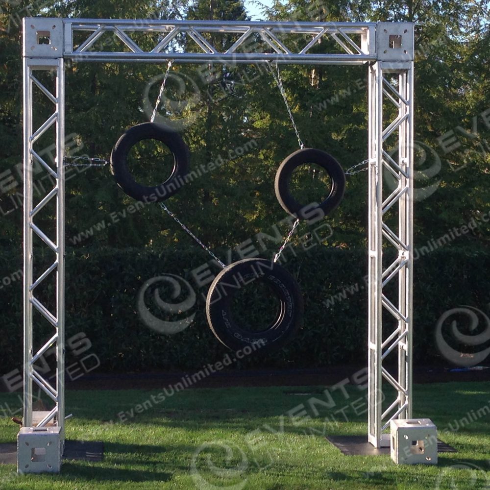 Giant Props :: Prop Rentals :: Custom Props and Product Replicas