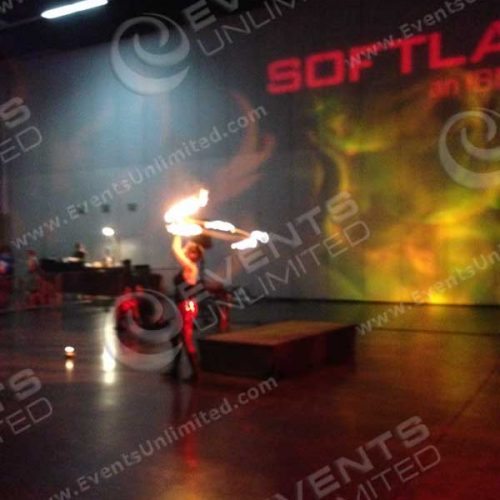 Event Services :: Event Planning, Event Rentals, Custom Solutions