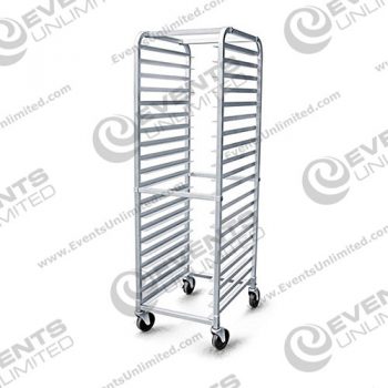 Speed Rack - Events Unlimited