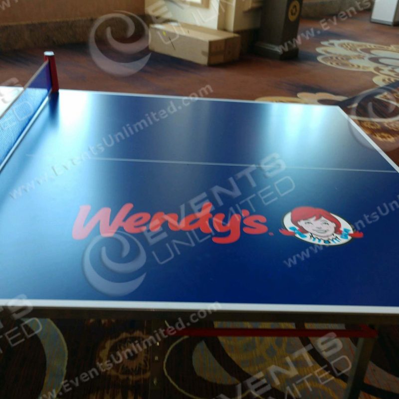 Custom Branded Games :: Game Customization, Game Building, Rentals