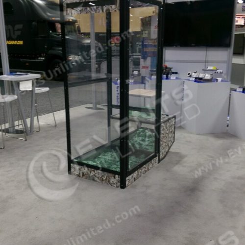 Custom Branded Games :: Game Customization, Game Building, Rentals